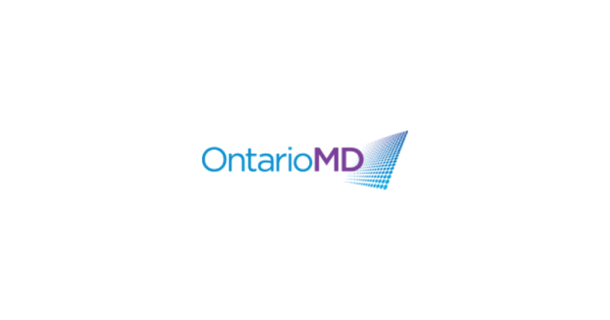 EMR Integration - Venture Tech HealthVenture